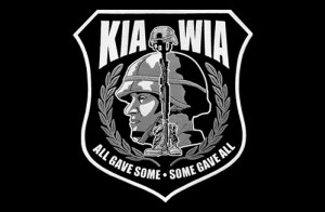 Rftw Registration Run For The Wall