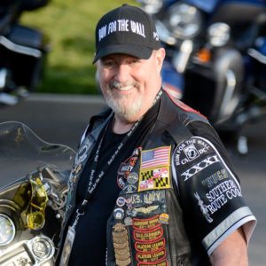 RFTW BoD Town Hall Zoom - Video Recording Now Available - Run For The Wall®